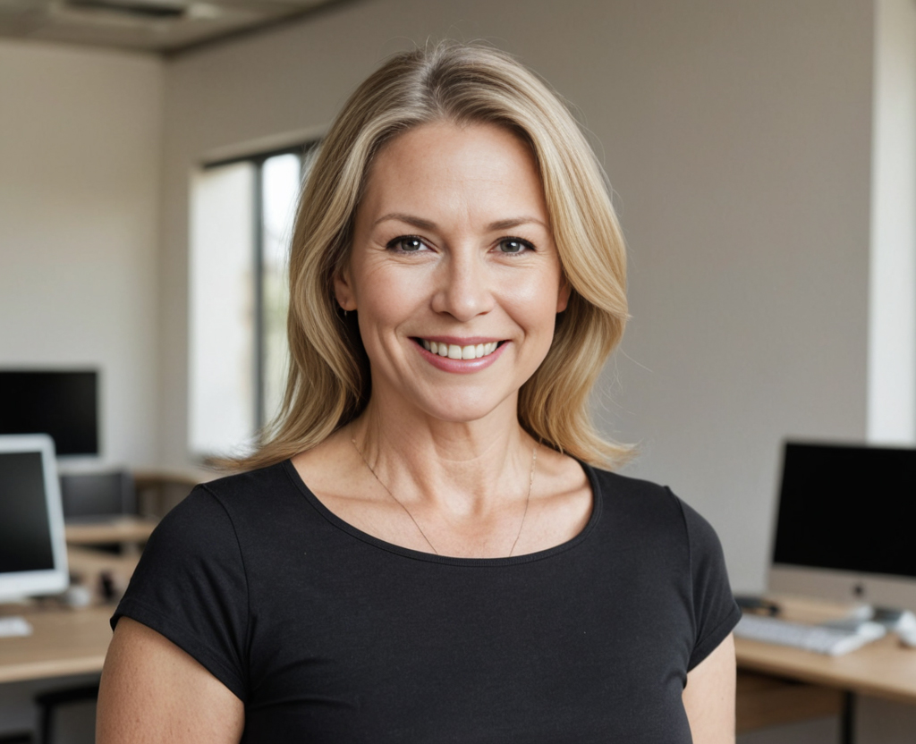 Headshot Pro: AI Professional Headshot & LinkedIn Profile Picture Generator