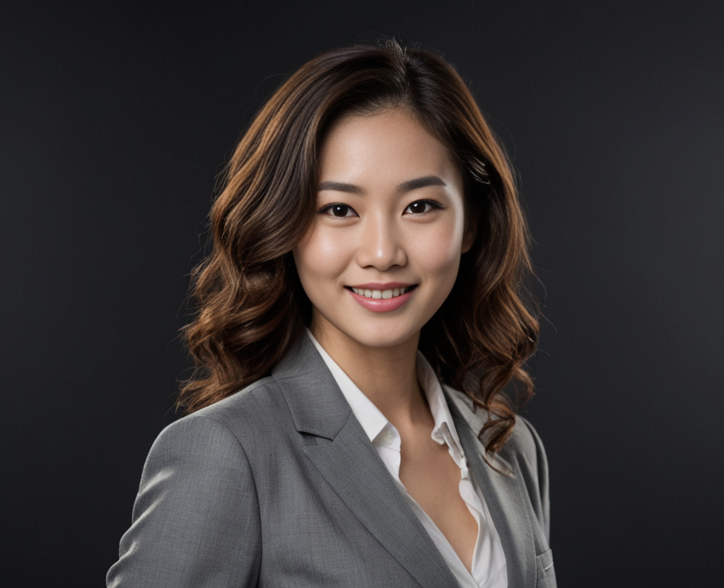 Headshot Pro: AI Professional Headshot & LinkedIn Profile Picture Generator