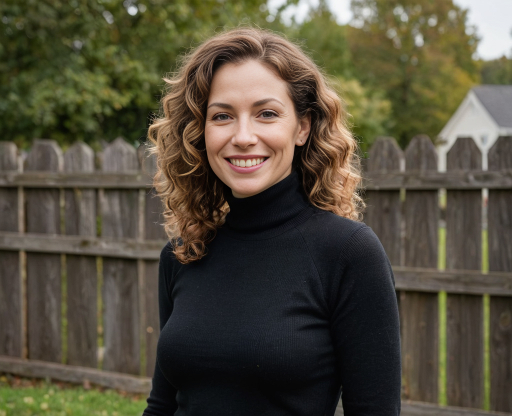 Headshot Pro: AI Professional Headshot & LinkedIn Profile Picture Generator