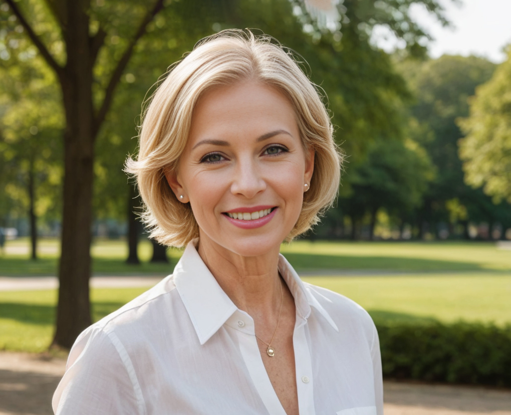 Headshot Pro: AI Professional Headshot & LinkedIn Profile Picture Generator