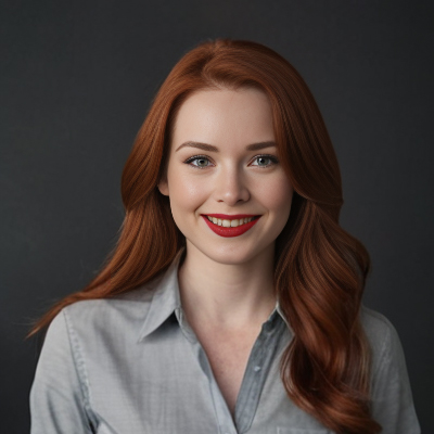 Headshot Pro: AI Professional Headshot & LinkedIn Profile Picture Generator