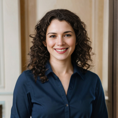 Headshot Pro: AI Professional Headshot & LinkedIn Profile Picture Generator